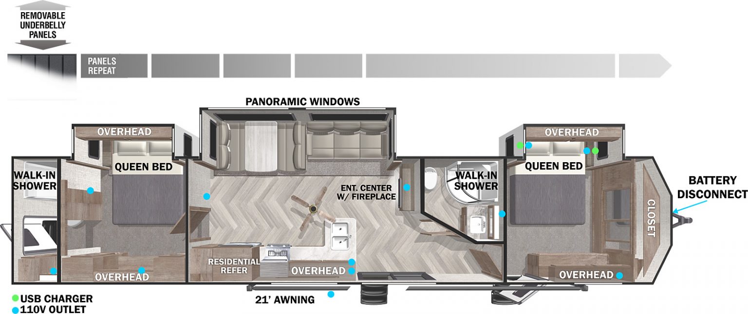 Long Term Temporary Housing RV Rentals | Temporary Housing Near Me Long Term Temporary Housing RV Rentals | Temporary Housing Near Me