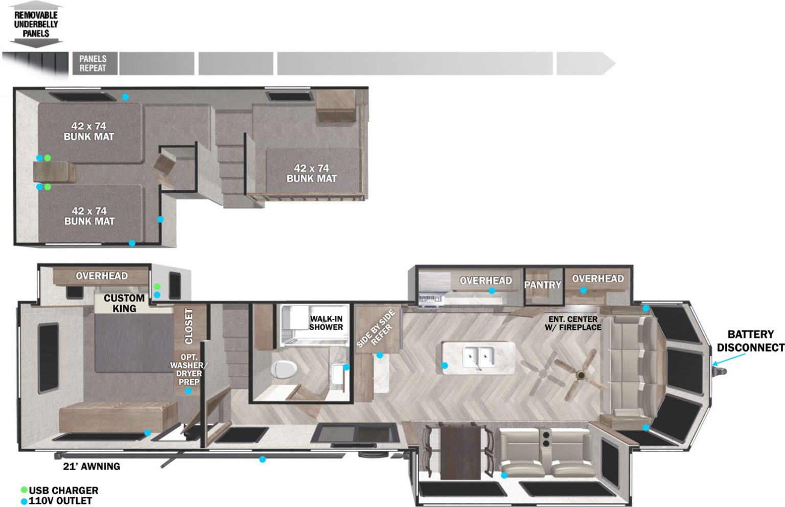 Long Term Temporary Housing RV Rentals | Temporary Housing Near Me Long Term Temporary Housing RV Rentals | Temporary Housing Near Me