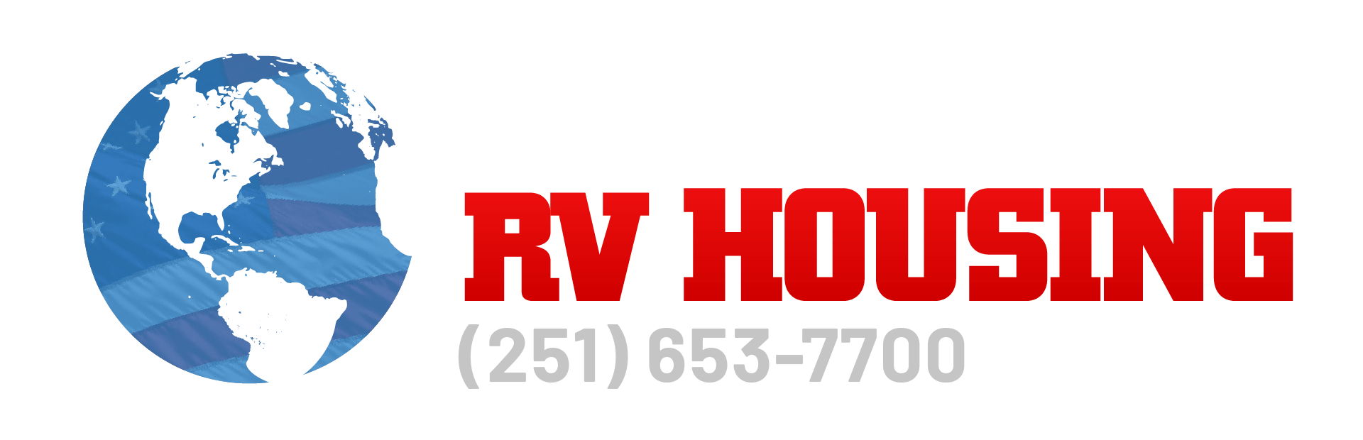 RV Long Term Temporary Housing Rental | Emergency & Disaster Housing RV Long Term Temporary Housing Rental | Emergency & Disaster Housing