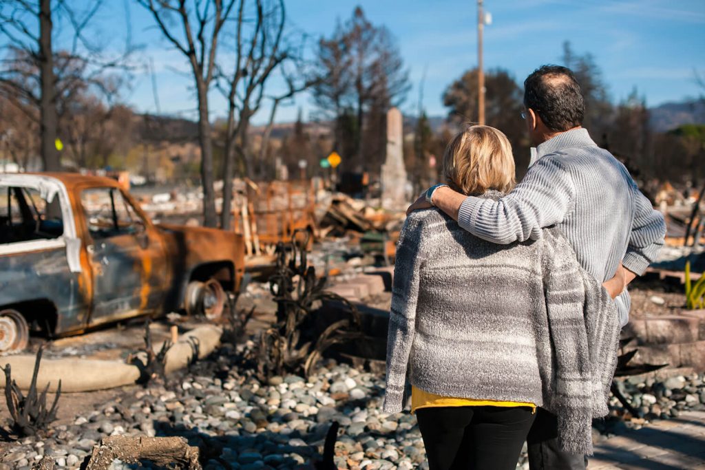 RV Long Term Temporary Housing Rental | Emergency & Disaster Housing RV Long Term Temporary Housing Rental | Emergency & Disaster Housing